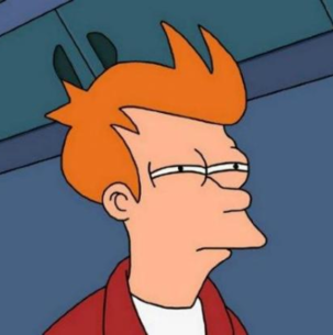 How To Be A Skeptic Of Jesus | Walking towards the Light from the cross ...