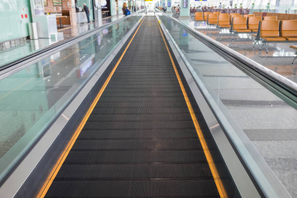Overalls And Airports: The Change You Want | Preaching, Reviews, Essays ...