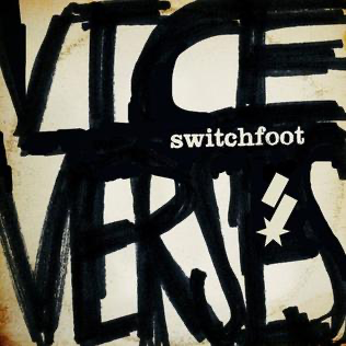 Review – “Vice Verses” | Preaching, Reviews, Essays, And More...